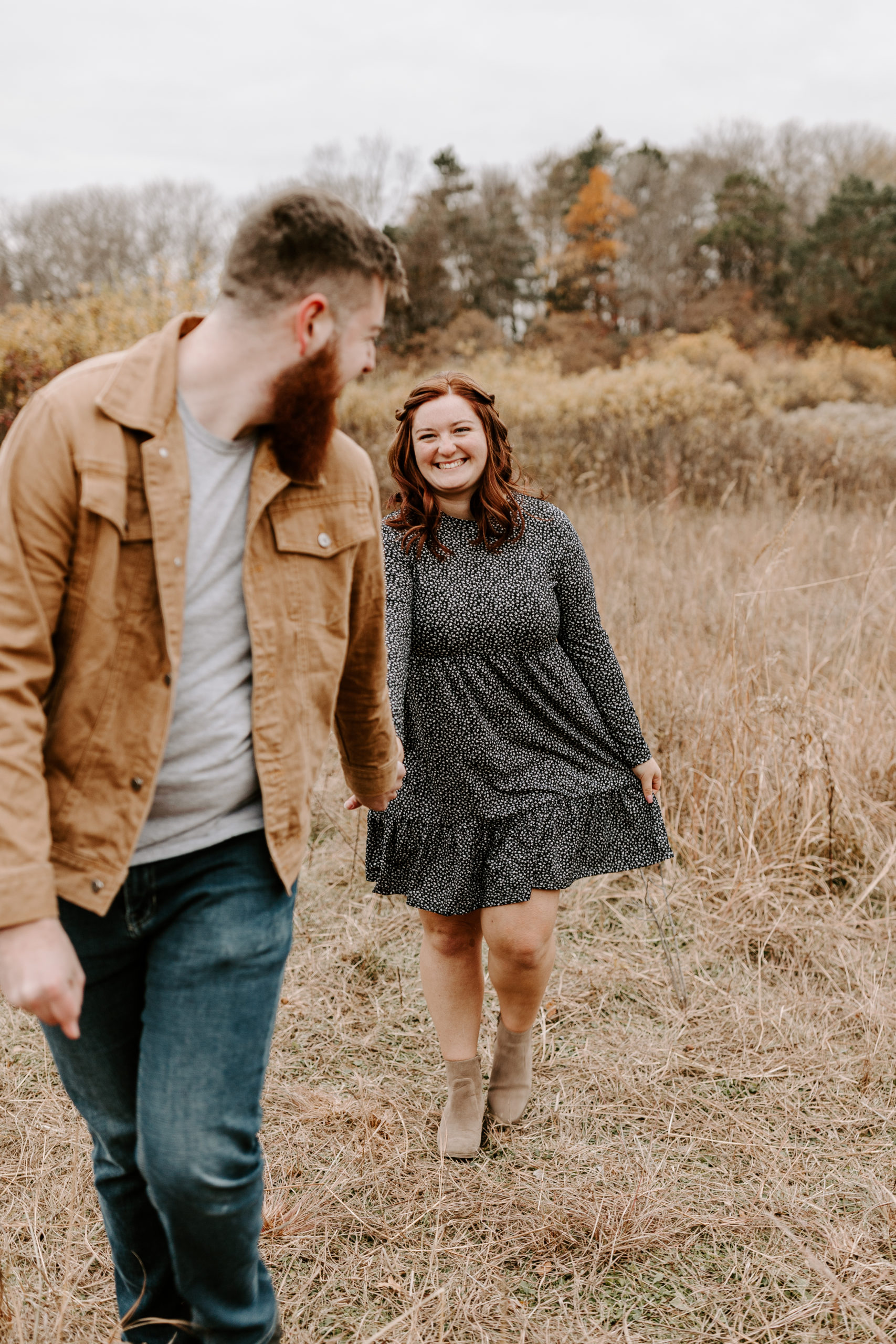 15 Playful Prompts for Couples - morganelizabethphoto.com