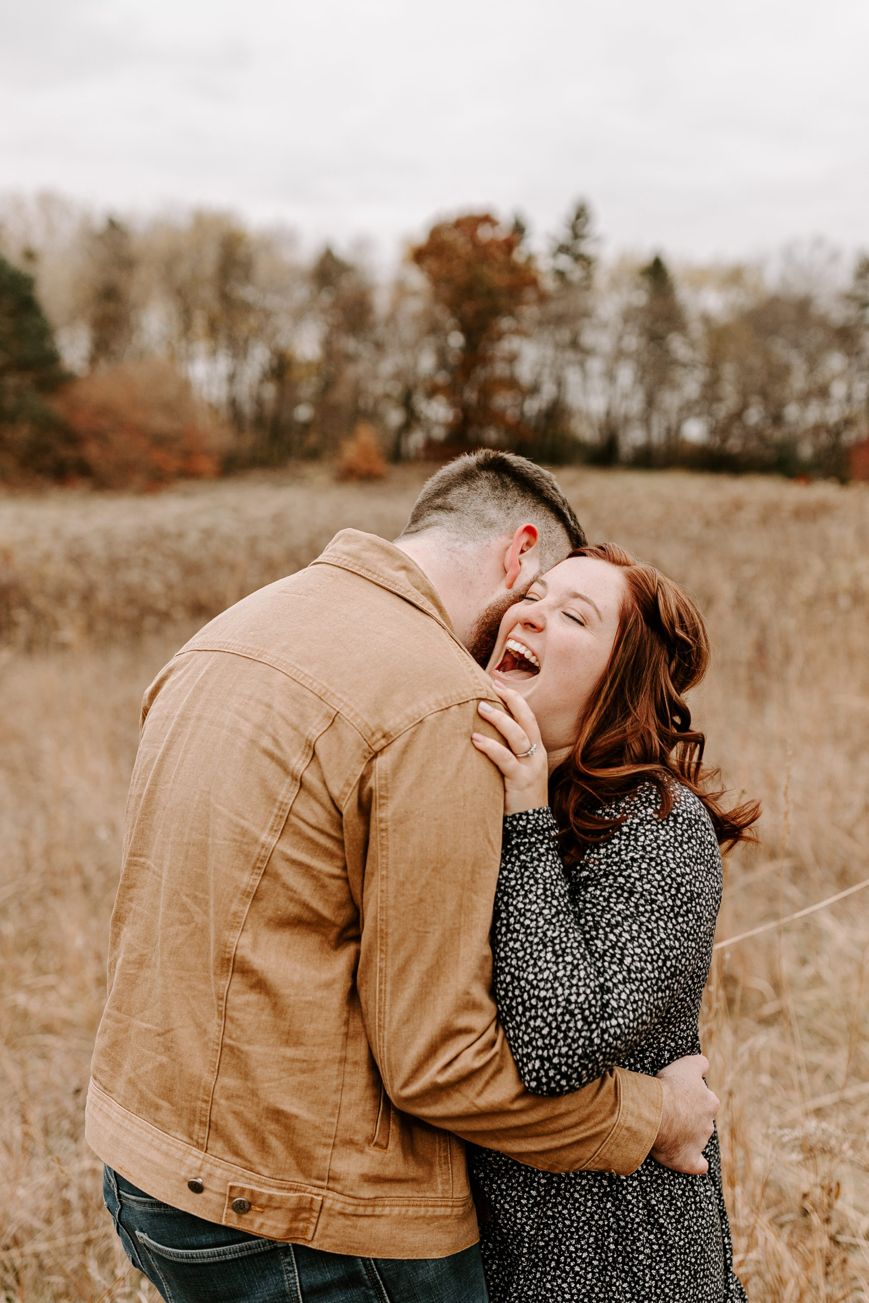 15 Playful Prompts for Couples - morganelizabethphoto.com
