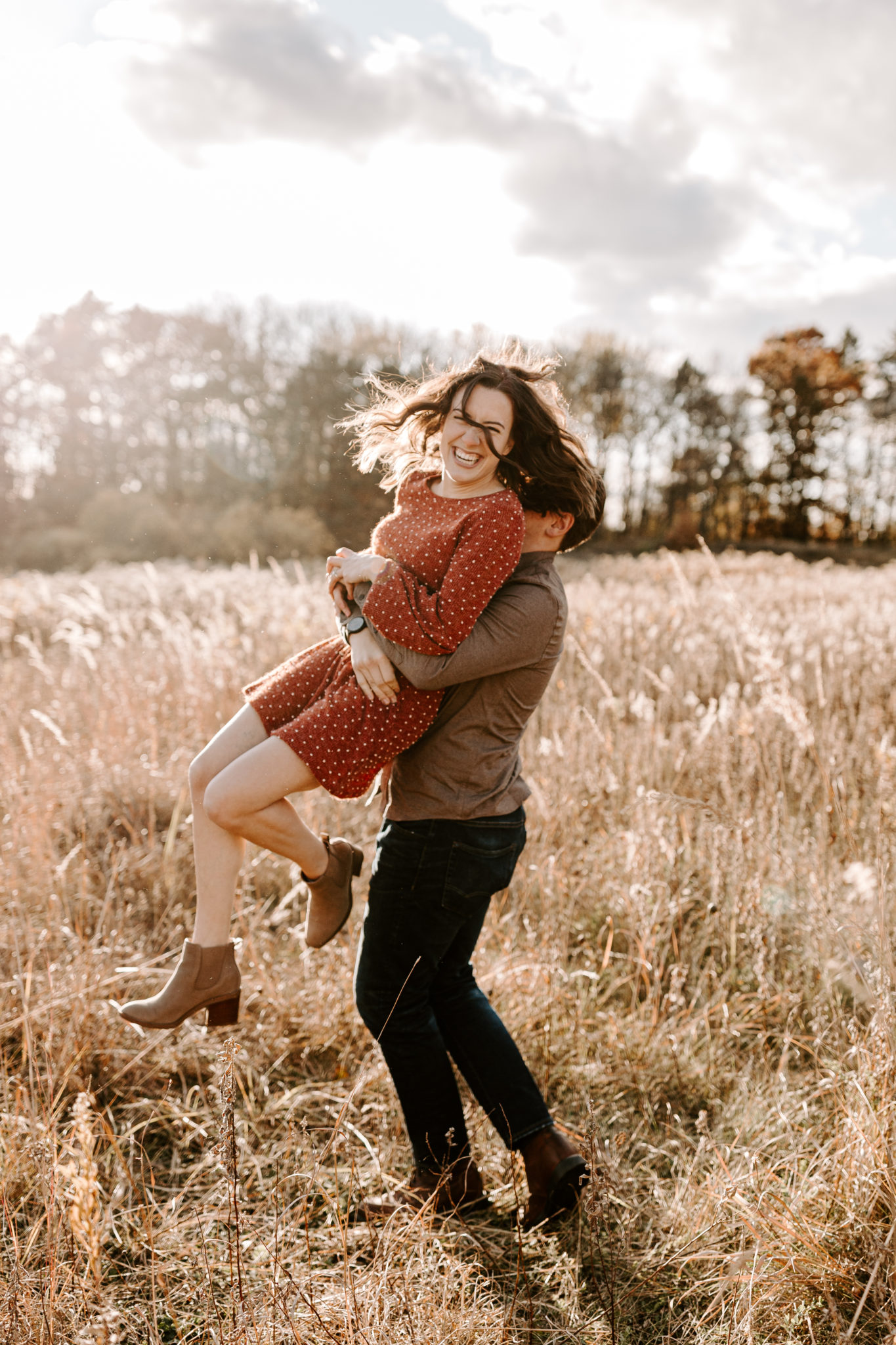 15 Playful Prompts for Couples - morganelizabethphoto.com