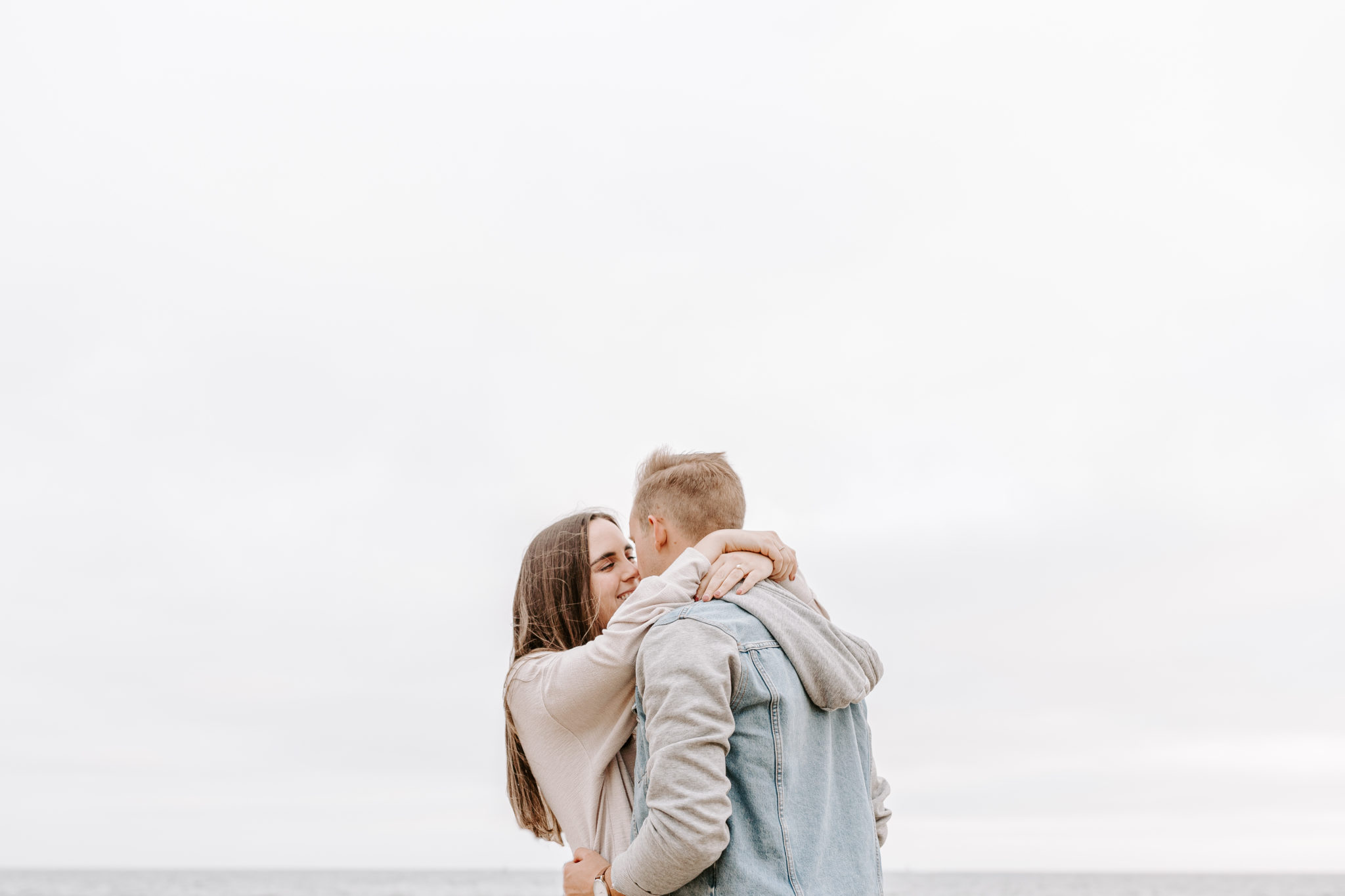 15 Playful Prompts for Couples - morganelizabethphoto.com